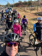 Home | Cyclelabactive